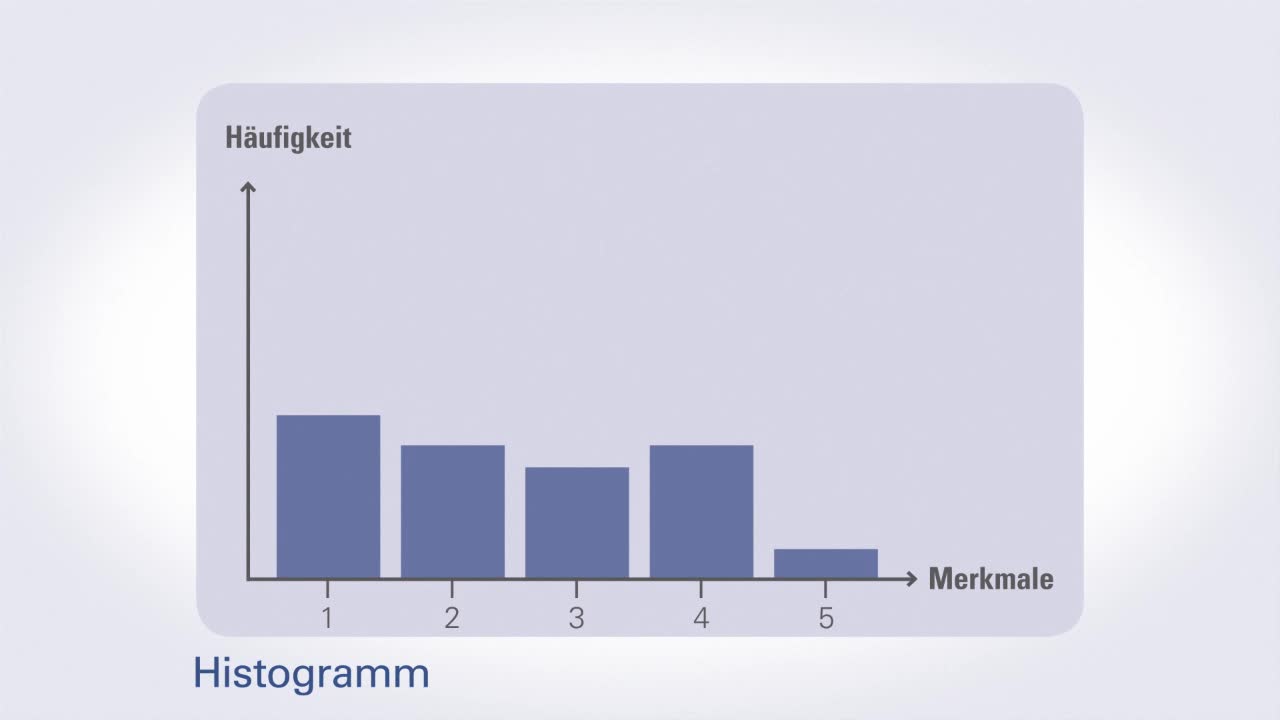 Q7_Histogramm - Qualitätsmanagementwerkzeuge - Tobias Immenroth ...